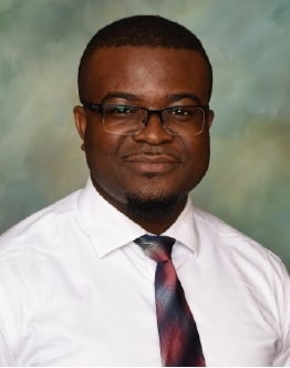 LSUHSC School of Medicine